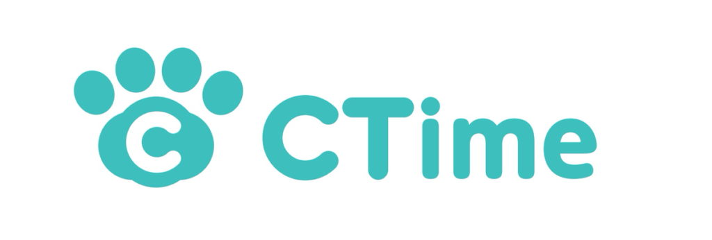 SNSアプリ「CTime」をリリース | 株式会社WCO