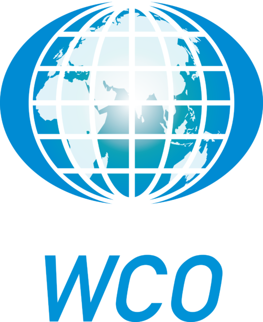 会社概要 | 株式会社WCO